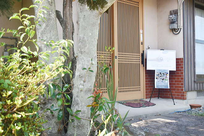 メニュー・料金 | CS60サロンRoposのサロン情報 | 北千住のリラクゼーションサロンの予約・検索サイト｜Beauty Park