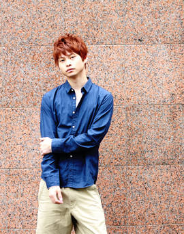 ハイトーン☆マッシュショート（6296）｜tity sapporo（ティティーサッポロ）[北海道/円山公園] の髪型・ヘアスタイルカタログ｜Beauty Park