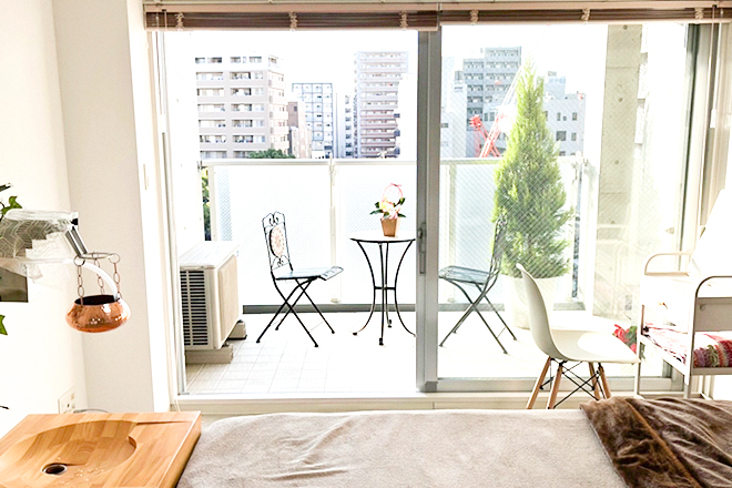 MALA ANGE PLUSのサロン情報 | 吹田のエステサロンの予約・検索サイト｜Beauty Park