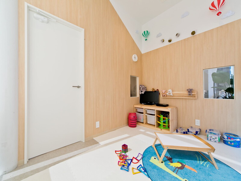 BELEA尾張旭店のサロン情報 | 尾張旭のヘアサロン・美容室・美容院の予約・検索サイト｜Beauty Park