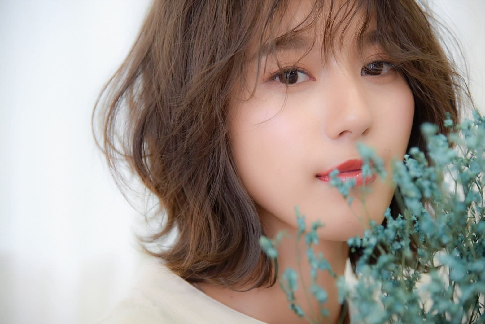 Flan hair 箱崎店のサロン情報 | 博多のヘアサロン・美容室・美容院の予約・検索サイト｜Beauty Park