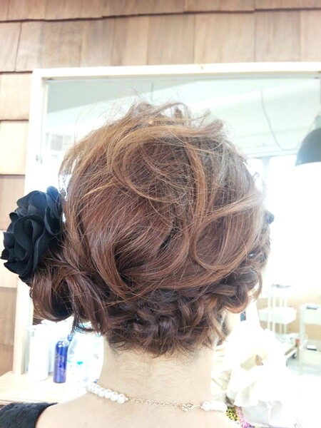 gelato hair - ヘアサロン・美容室 | 【公式】Beauty Park - 本八幡