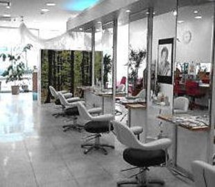 HairMake GARO ANNEXのサロン情報 | 東松山のヘアサロン・美容室・美容院の予約・検索サイト｜Beauty Park